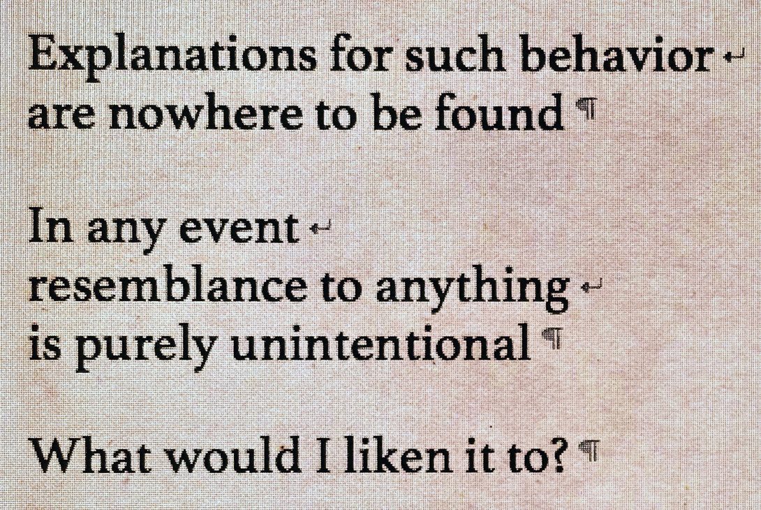 A combination poem about painting and random phrases – Ordinary Average ...