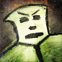 Dear Friday… – Ordinary Average Thoughts