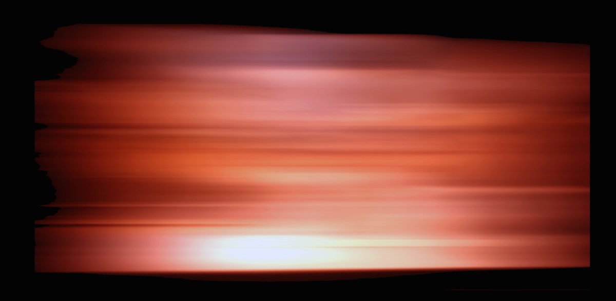 Reparations: a proposal (a poem) – Ordinary Average Thoughts